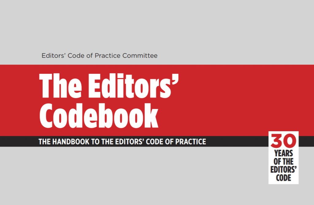 Success in campaign against media’s use of the word ‘Asian’ to describe grooming gangs | Network ...